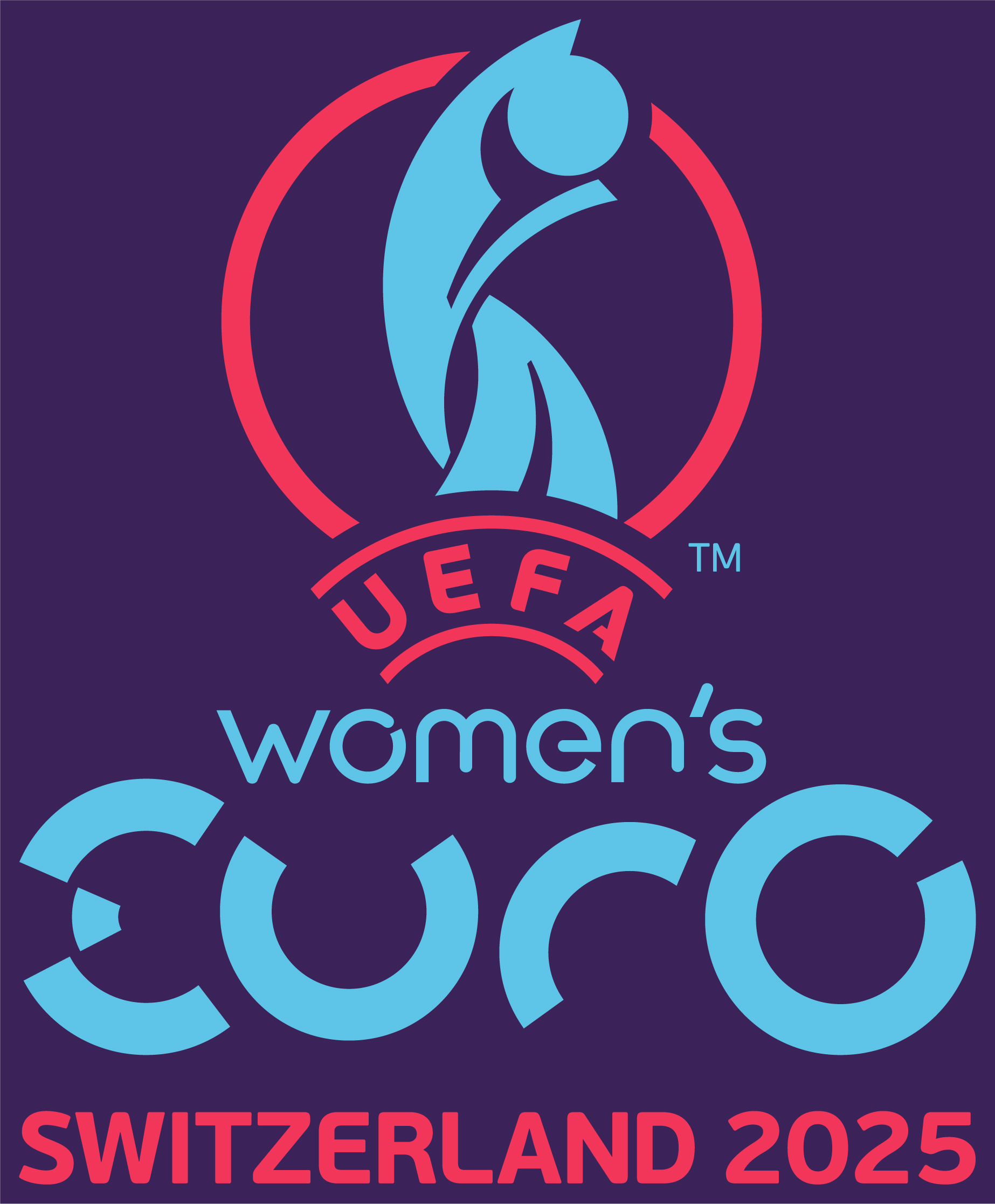 Error - UEFA Women's EURO 2025